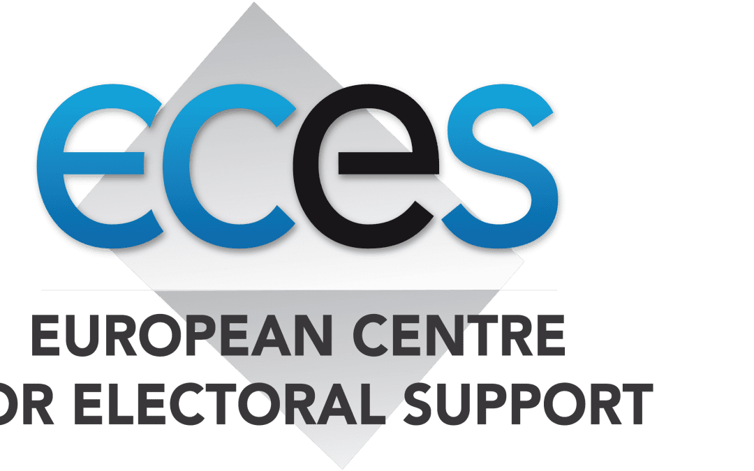ECES | CECOE